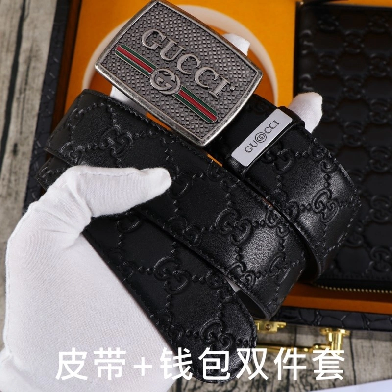 Bargain Gucci Belts