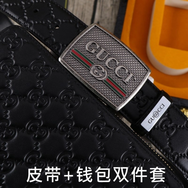 Bargain Gucci Belts