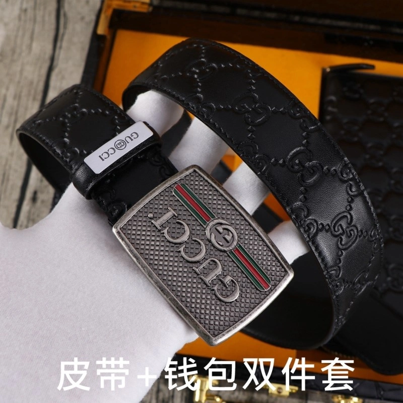 Bargain Gucci Belts