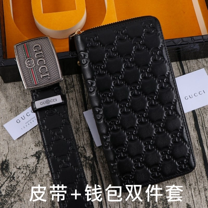 Bargain Gucci Belts