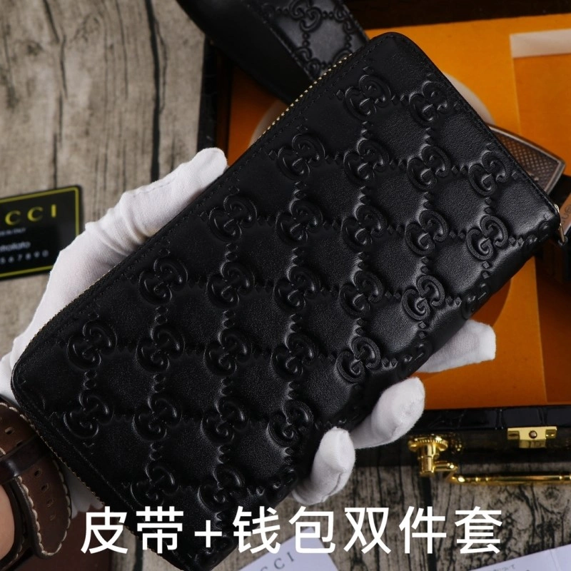 Bargain Gucci Belts
