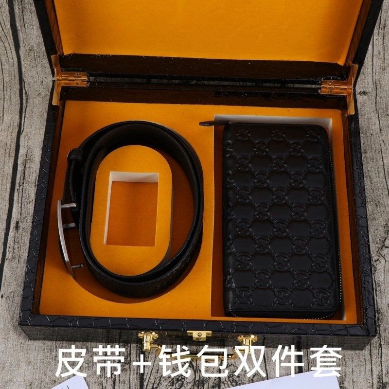 Bargain Gucci Belts