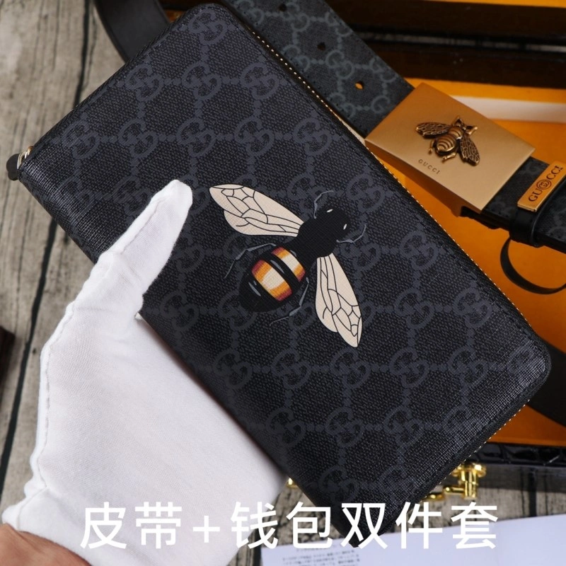 OEM Gucci Belts
