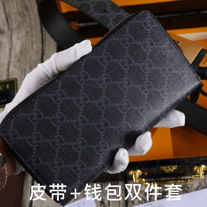 OEM Gucci Belts