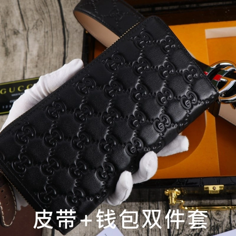 Official Gucci Belts