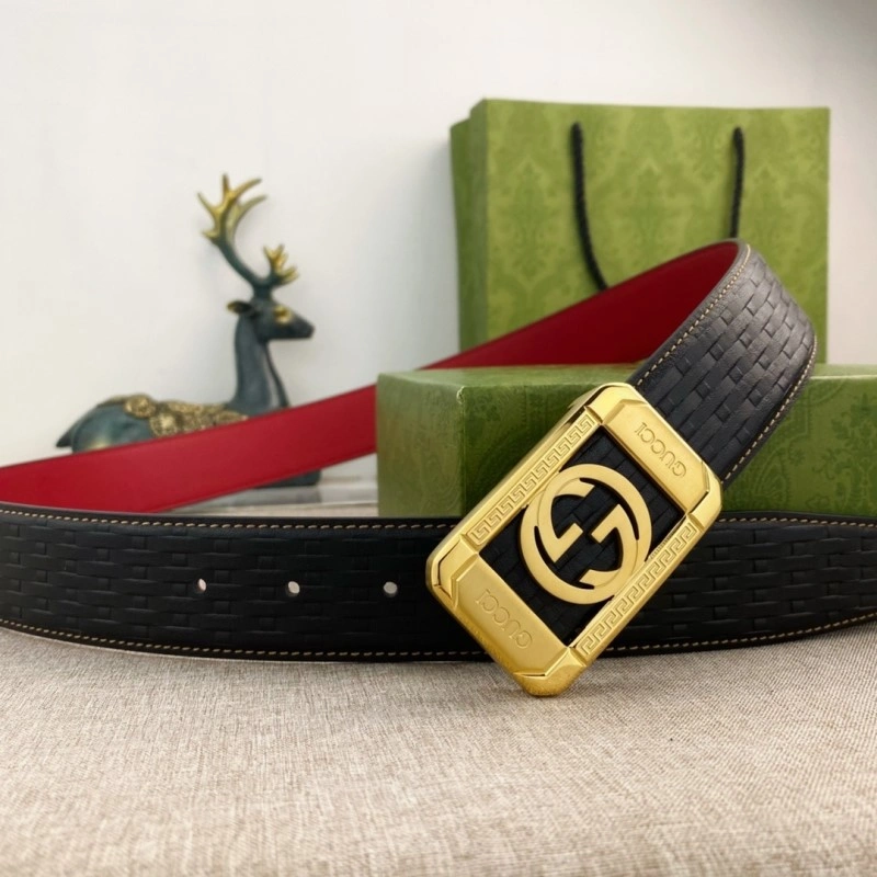 Low-cost Gucci Belts