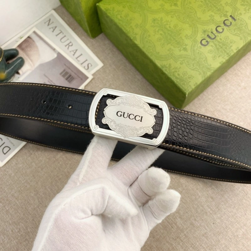 Affordable Gucci Belts