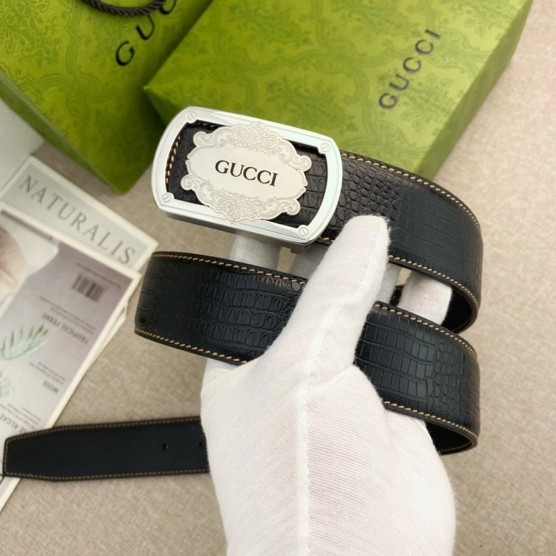 Affordable Gucci Belts