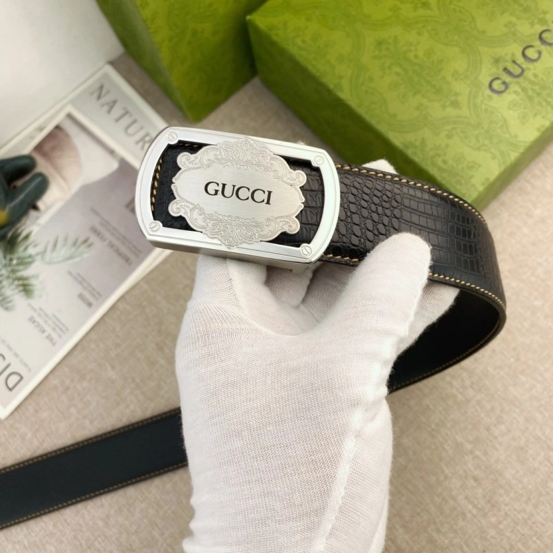 Affordable Gucci Belts
