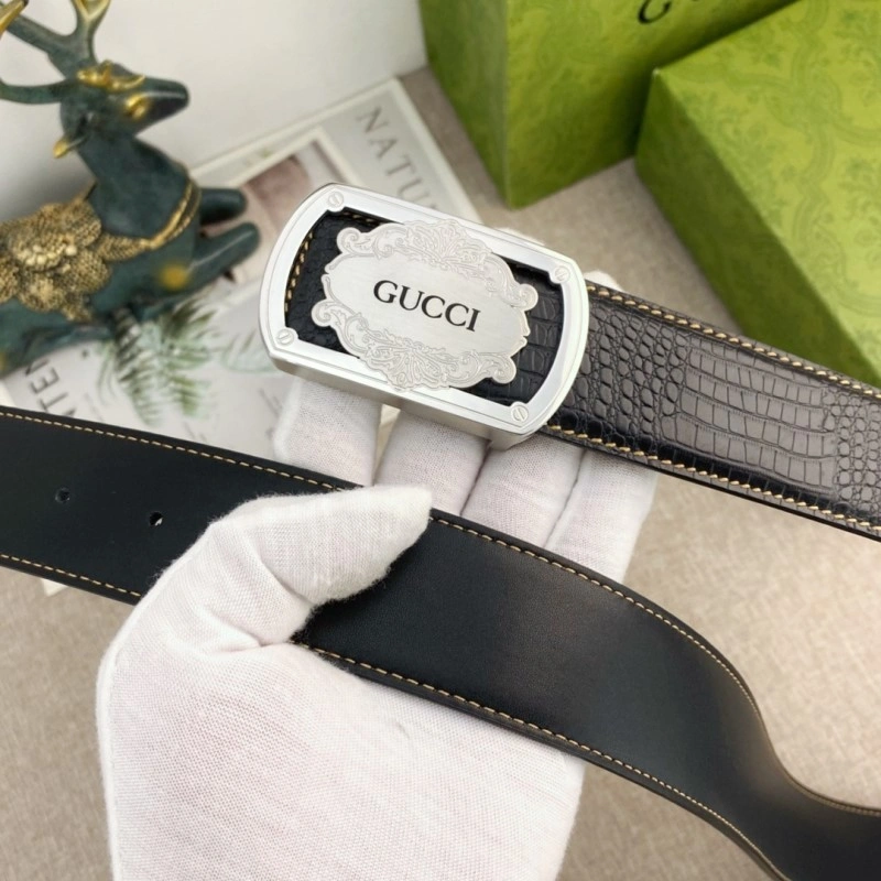 Affordable Gucci Belts