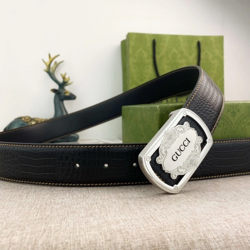 Affordable Gucci Belts