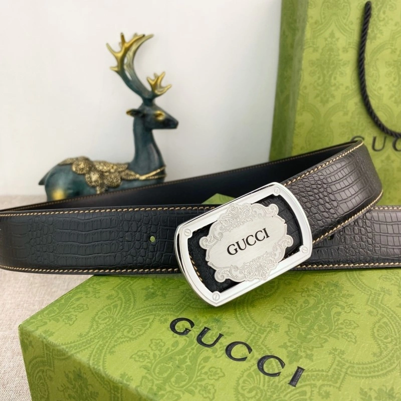 Affordable Gucci Belts
