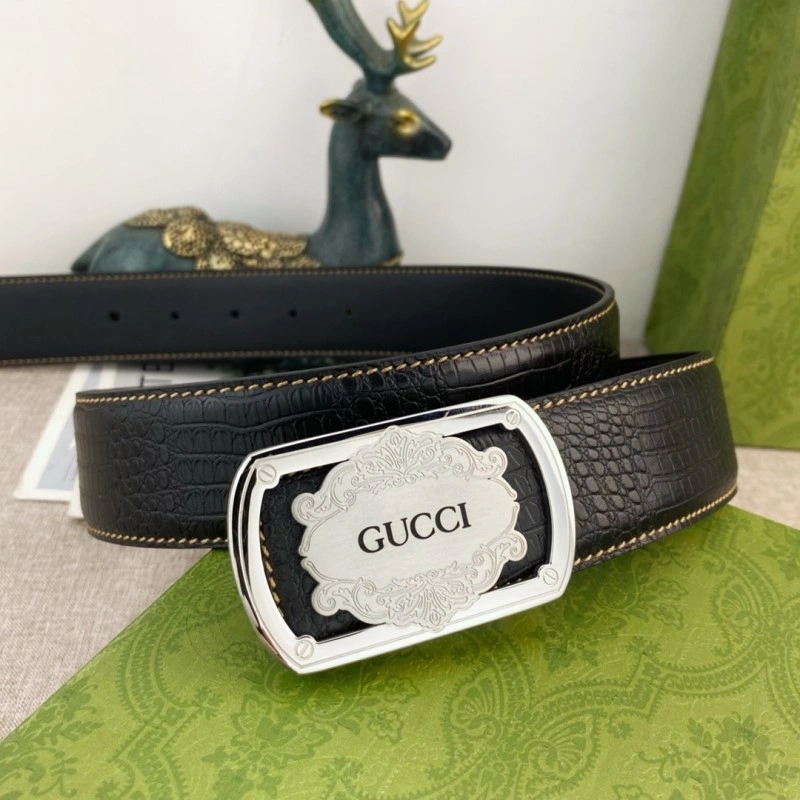 Affordable Gucci Belts