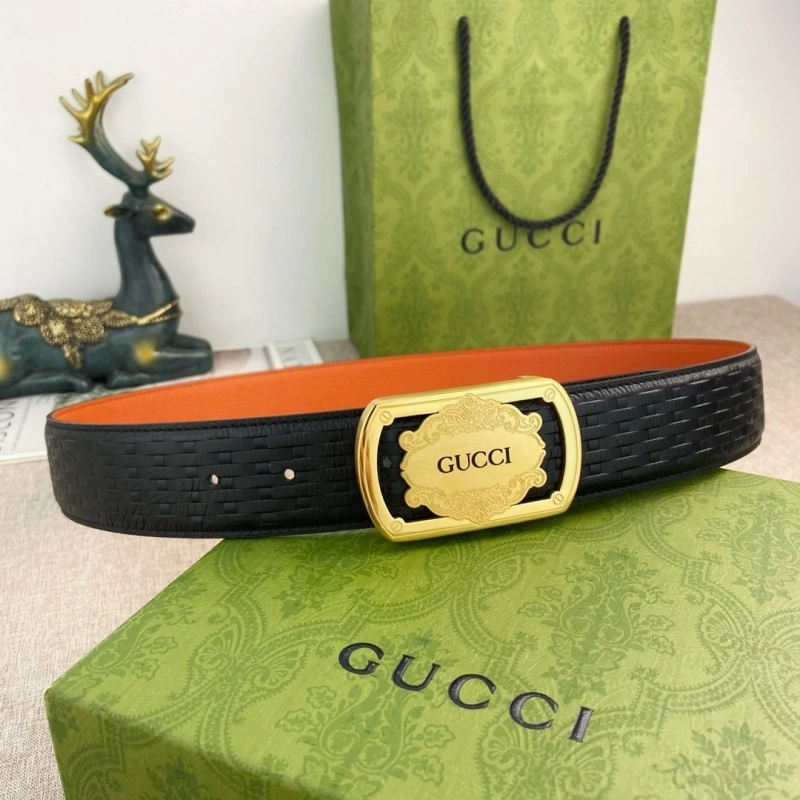Inexpensive Gucci Belts