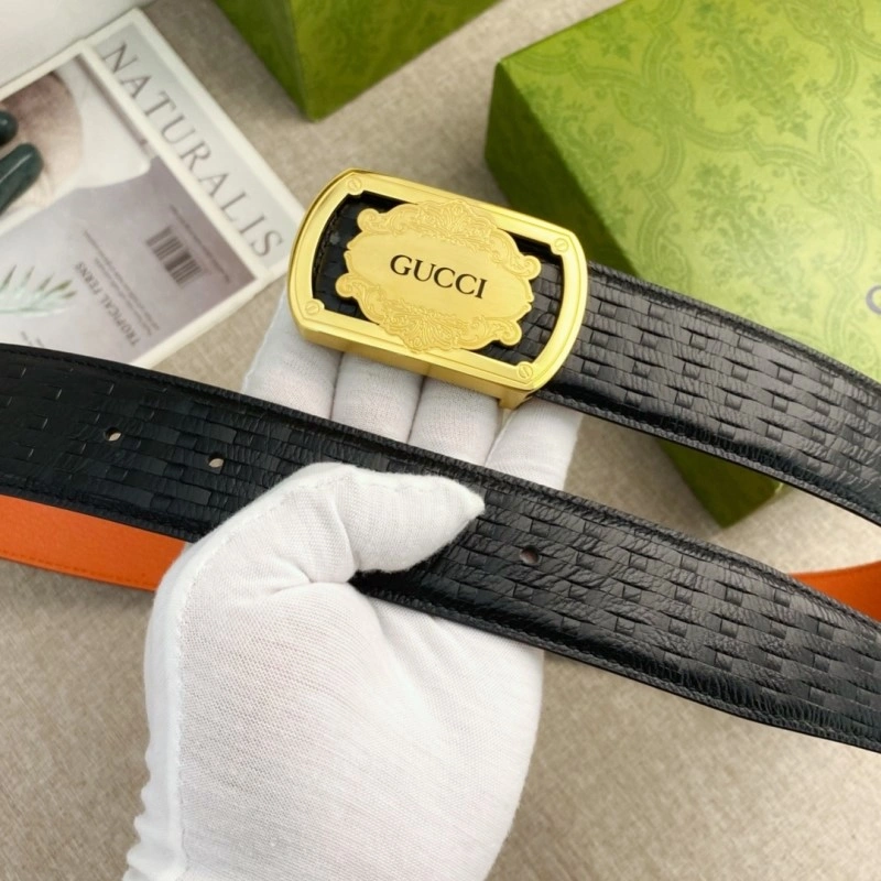 Inexpensive Gucci Belts