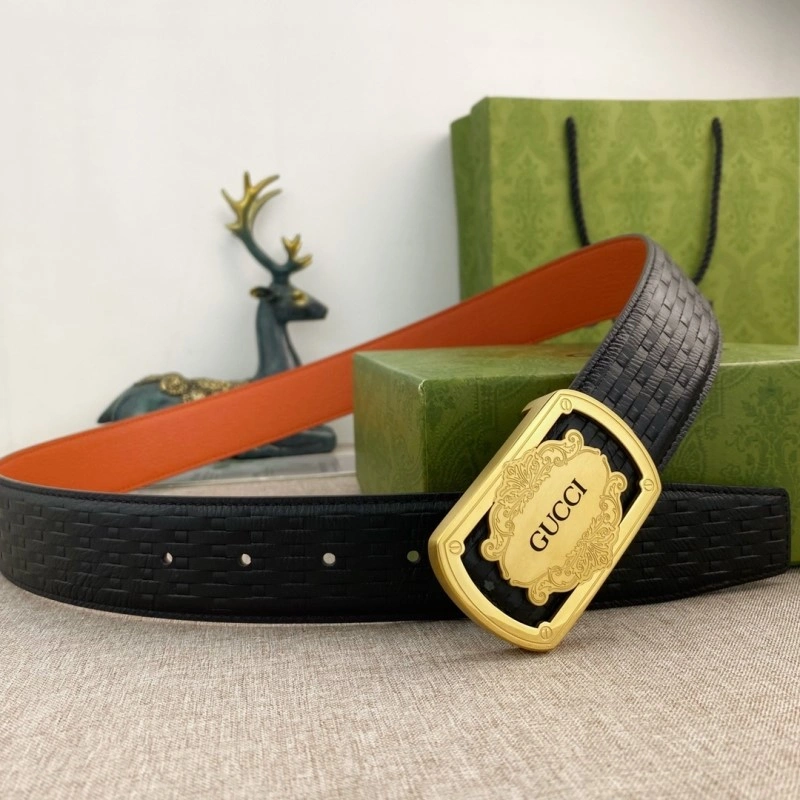 Inexpensive Gucci Belts