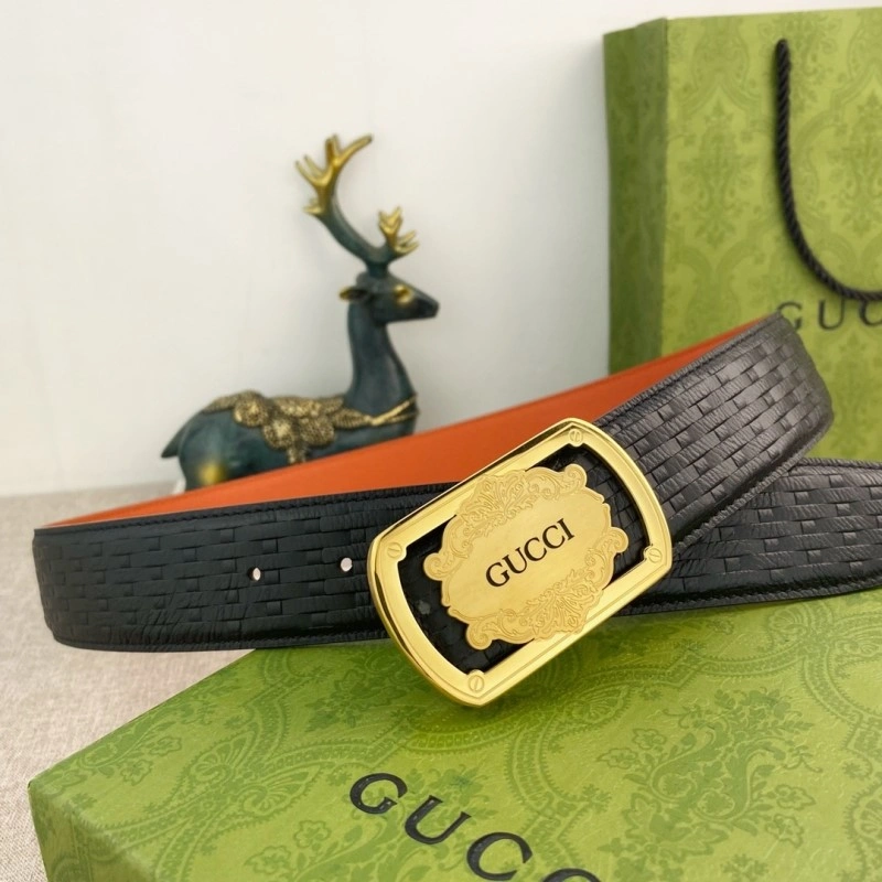 Inexpensive Gucci Belts