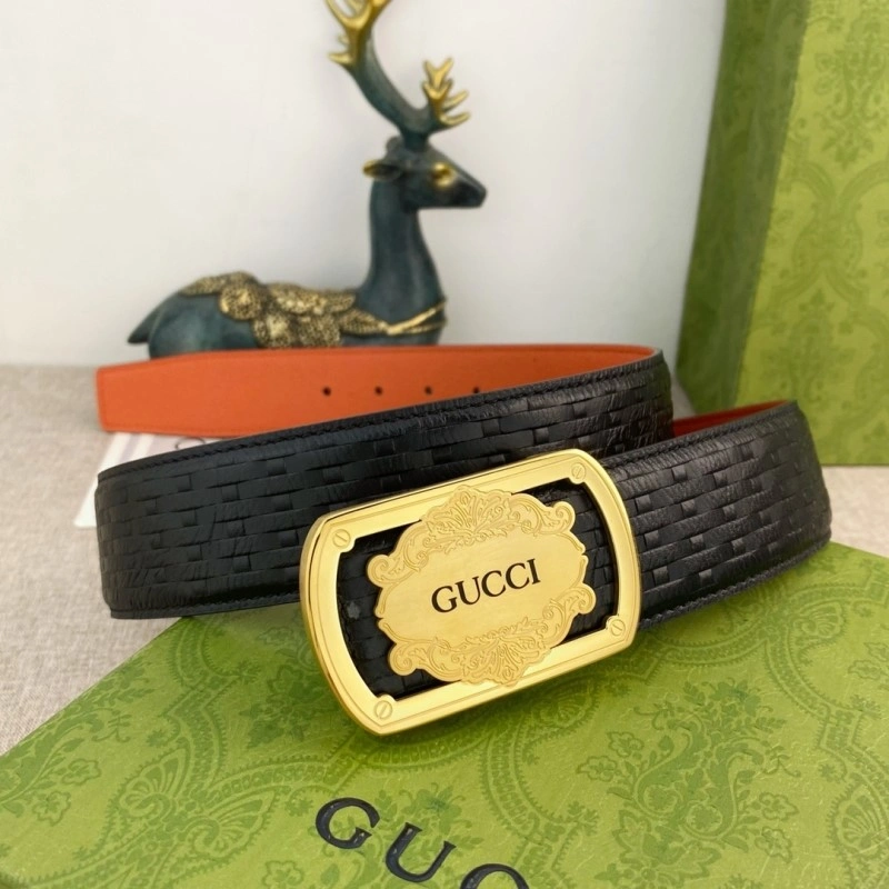 Inexpensive Gucci Belts