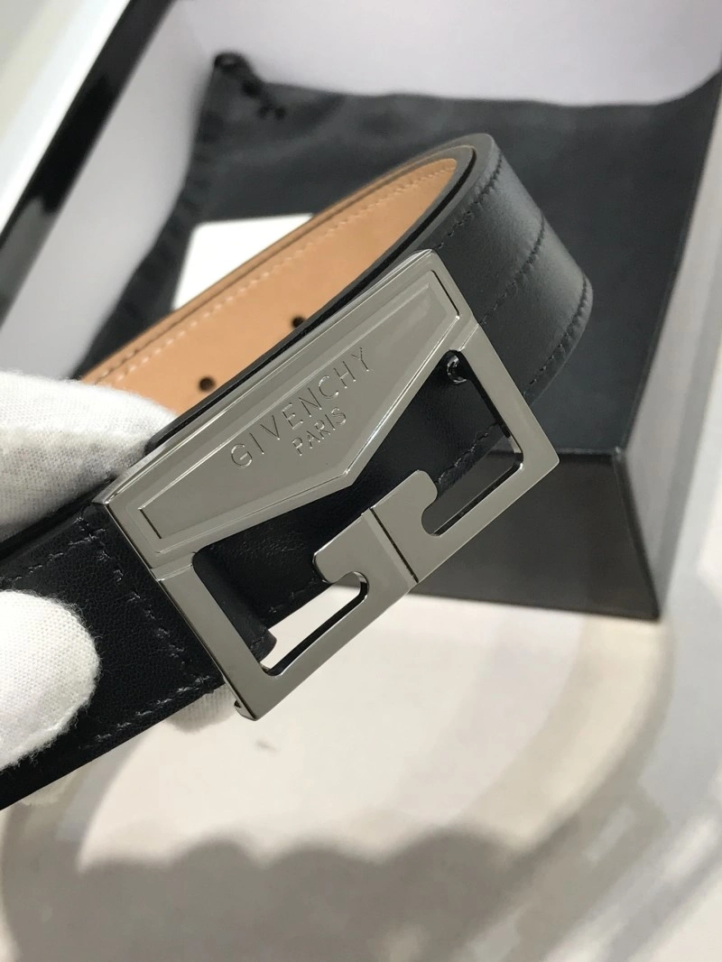 Real Gucci Belts