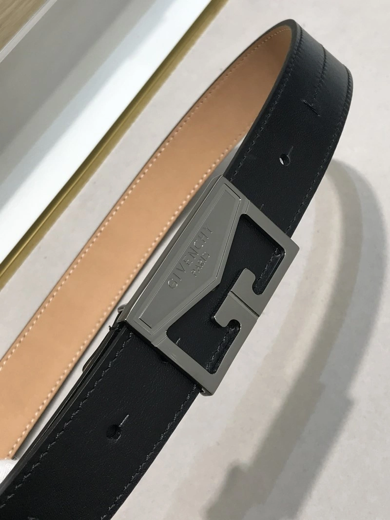 Real Gucci Belts