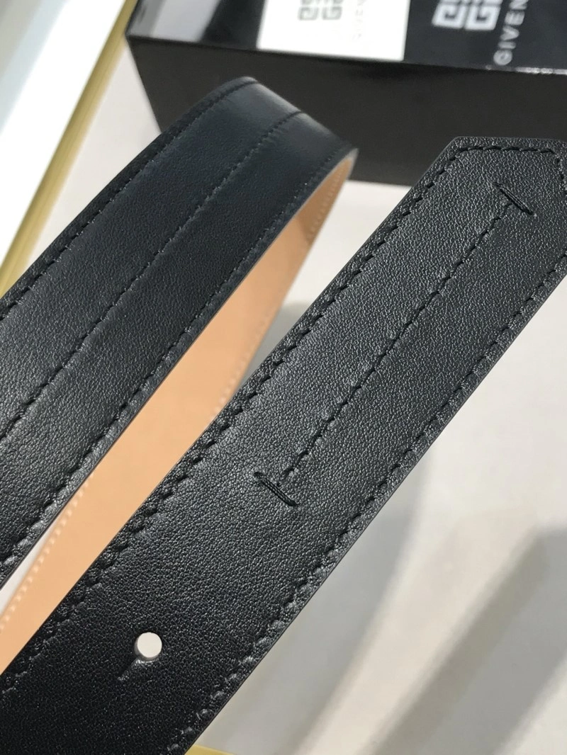 Real Gucci Belts