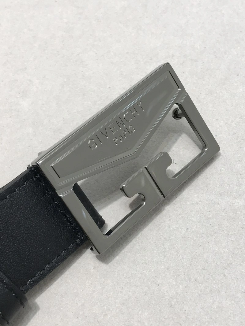 Real Gucci Belts