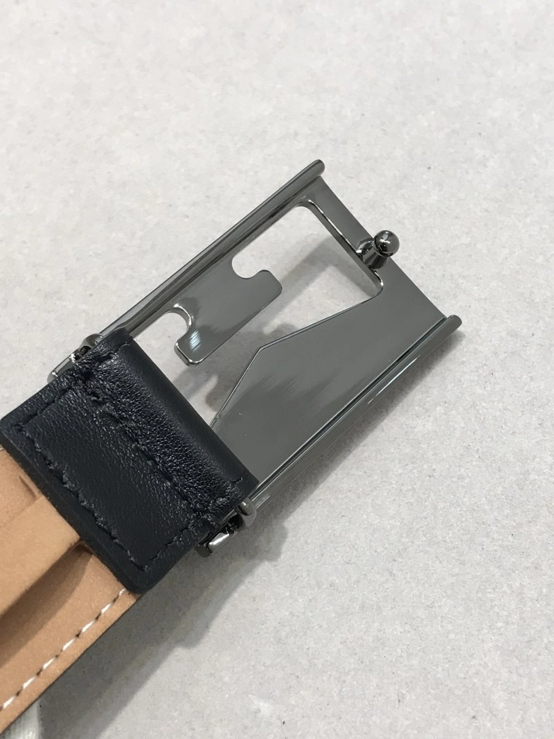 Real Gucci Belts