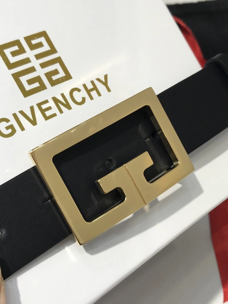 Exact replica Gucci Belts