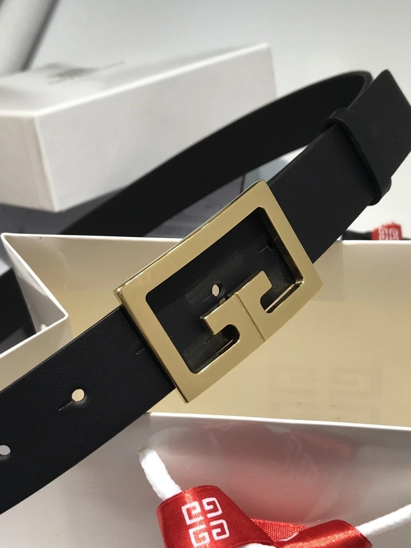 Exact replica Gucci Belts