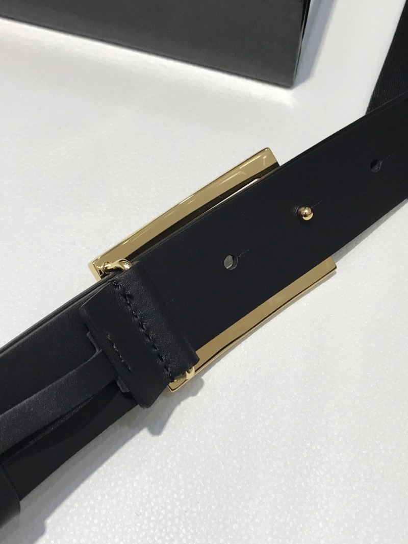 Exact replica Gucci Belts