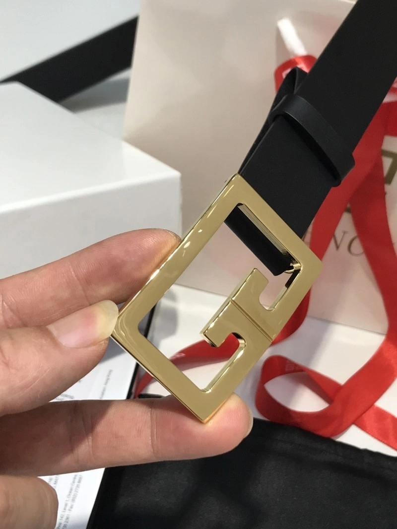 Exact replica Gucci Belts
