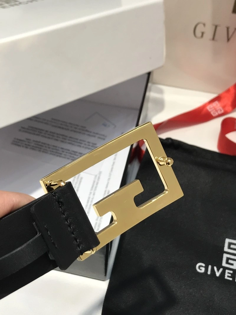 Exact replica Gucci Belts