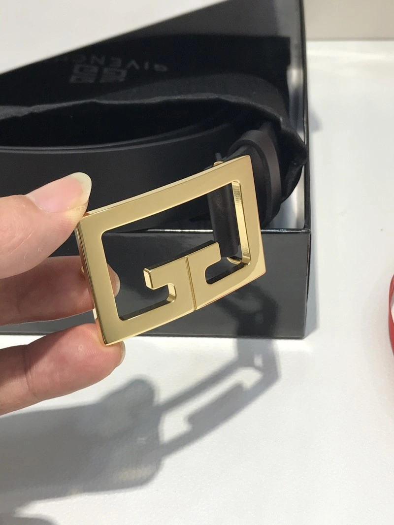 Exact replica Gucci Belts