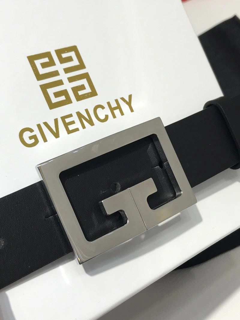 Legit Gucci Belts