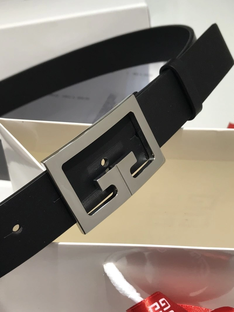 Legit Gucci Belts
