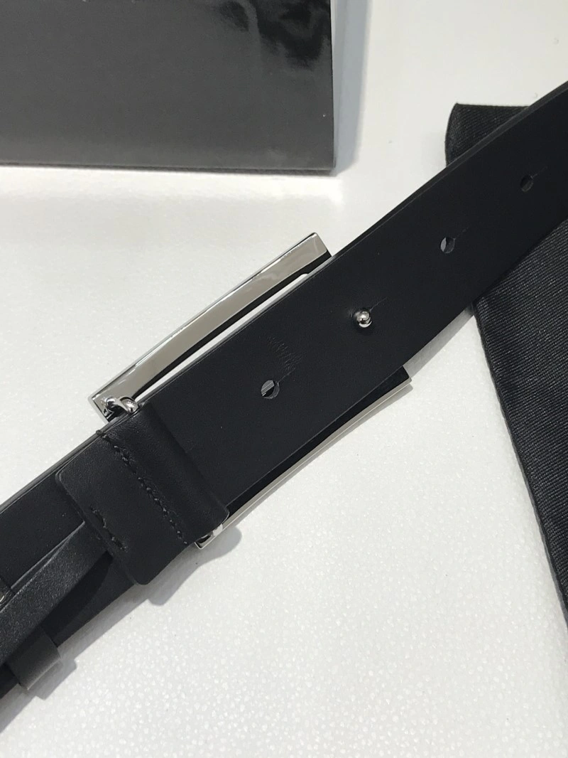 Legit Gucci Belts