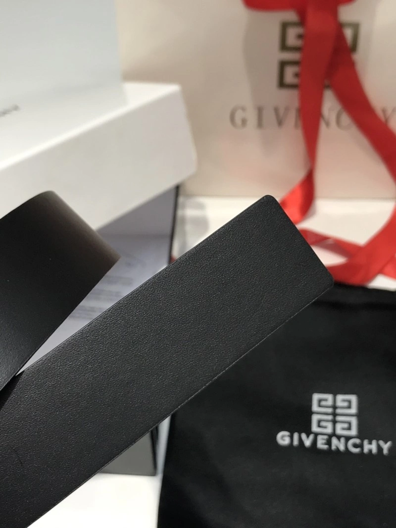 Legit Gucci Belts