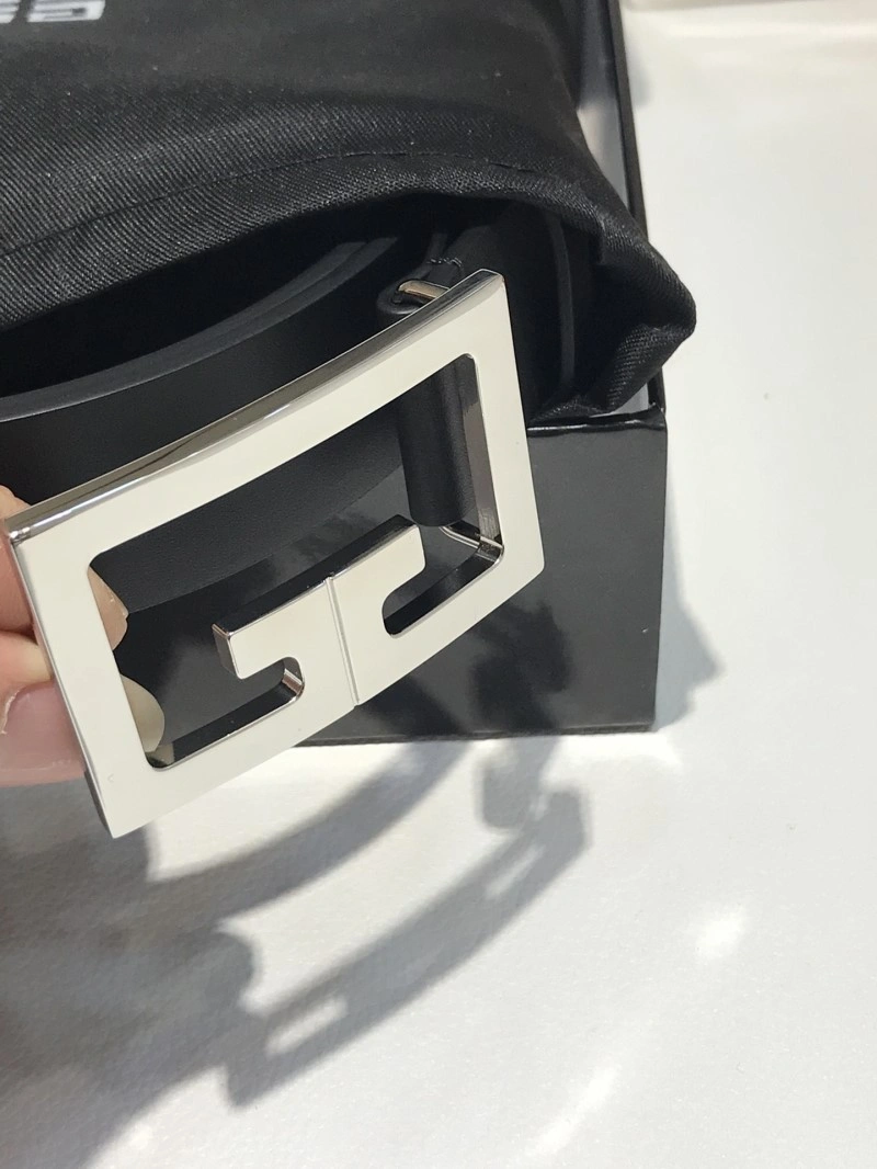 Legit Gucci Belts