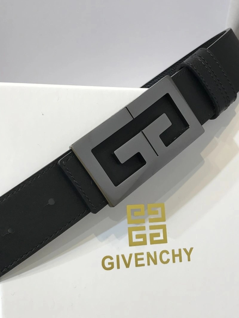 Factory-made Gucci Belts