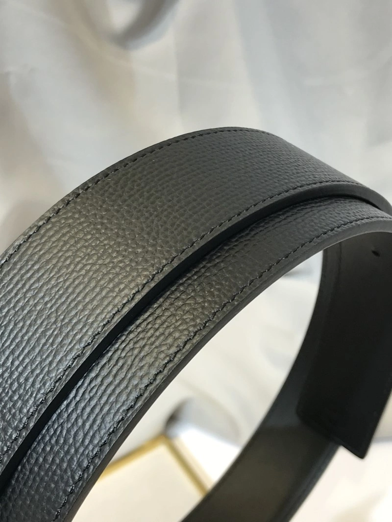 Factory-made Gucci Belts