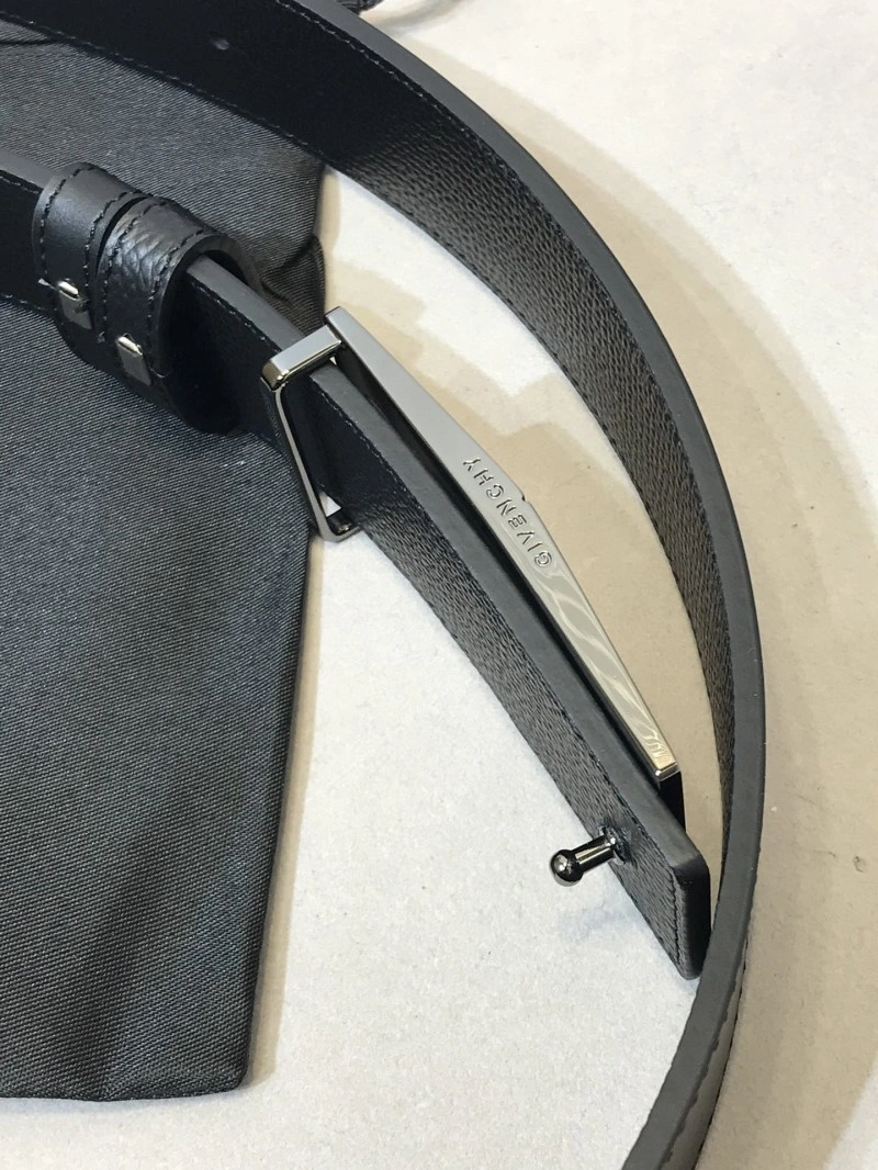 Factory-made Gucci Belts