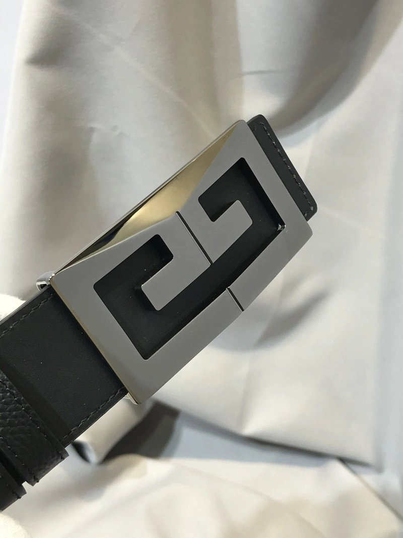 Factory-made Gucci Belts