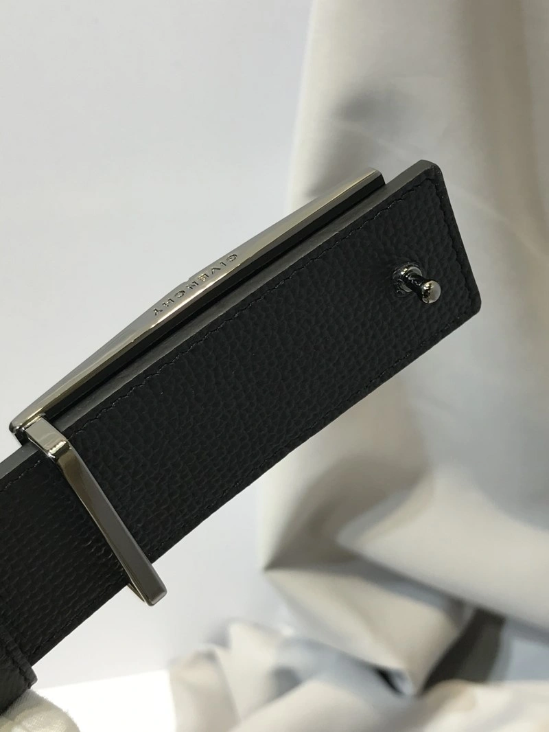 Factory-made Gucci Belts