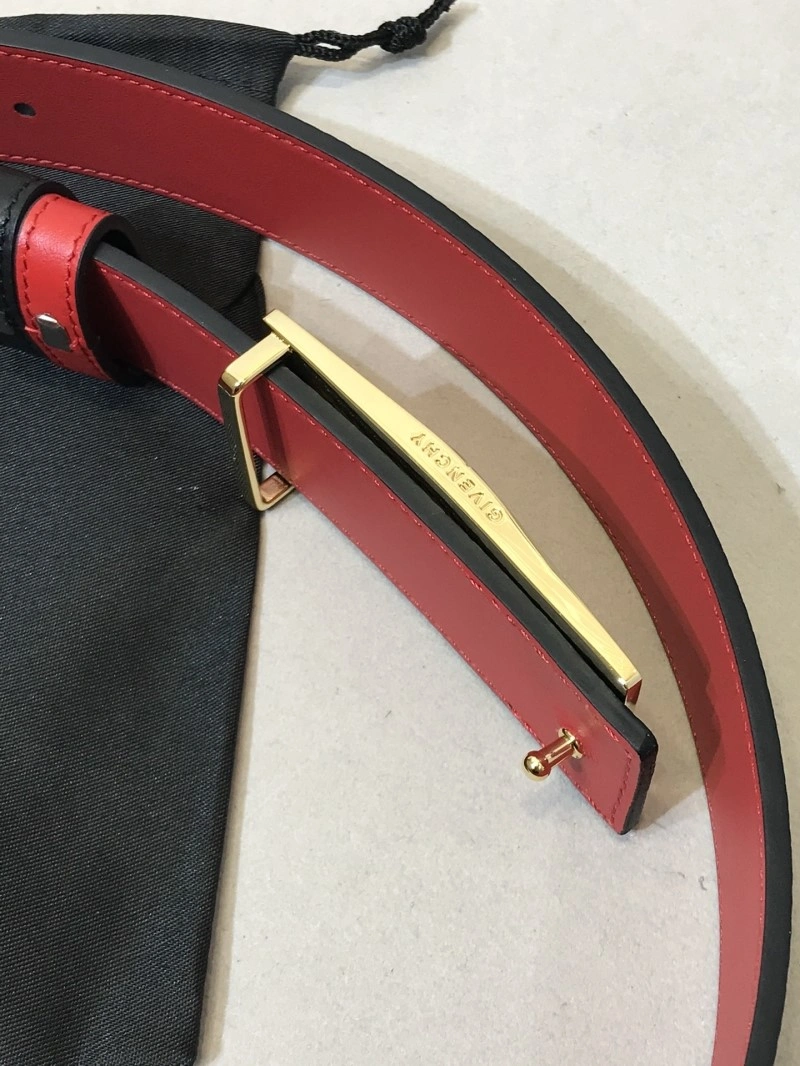 Real Gucci Belts
