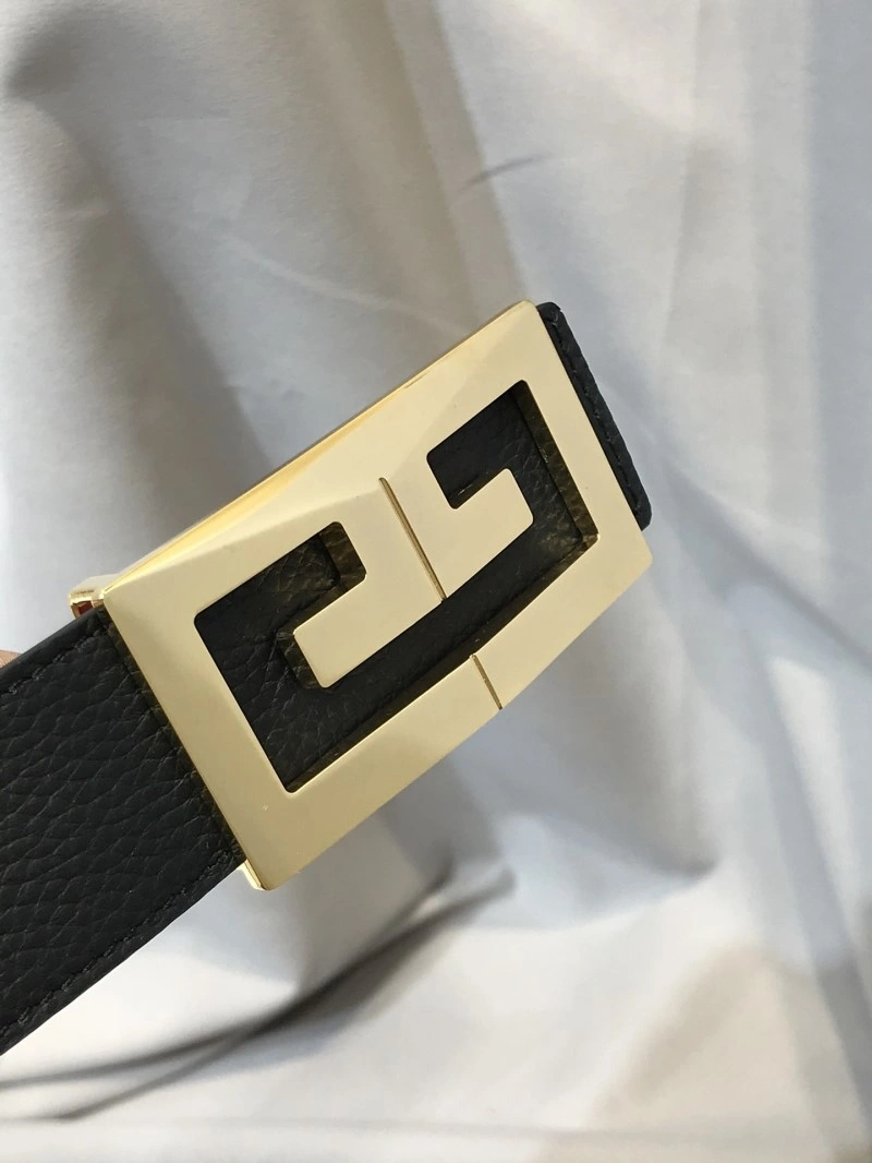 Real Gucci Belts