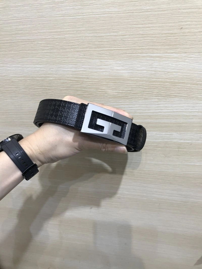 Genuine Gucci Belts