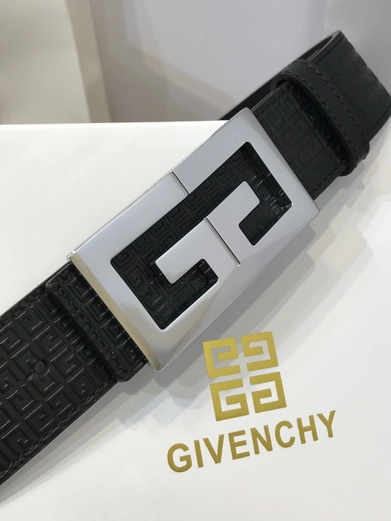 Genuine Gucci Belts