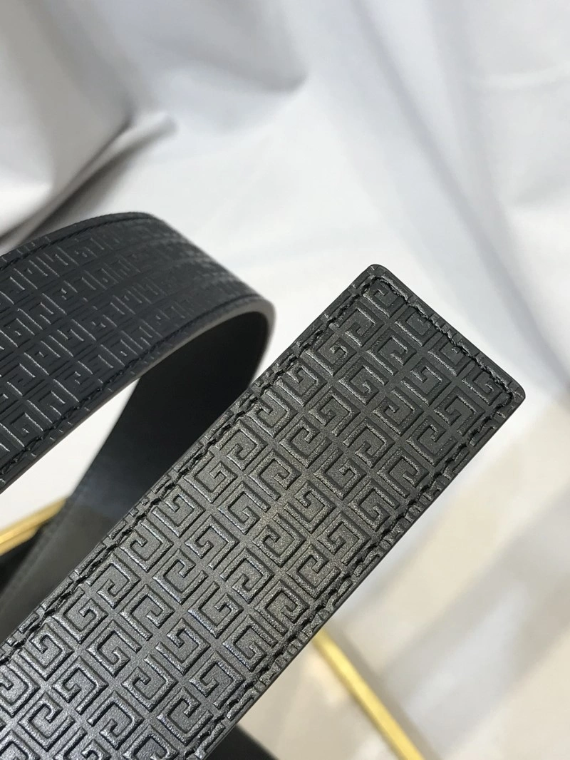 Genuine Gucci Belts