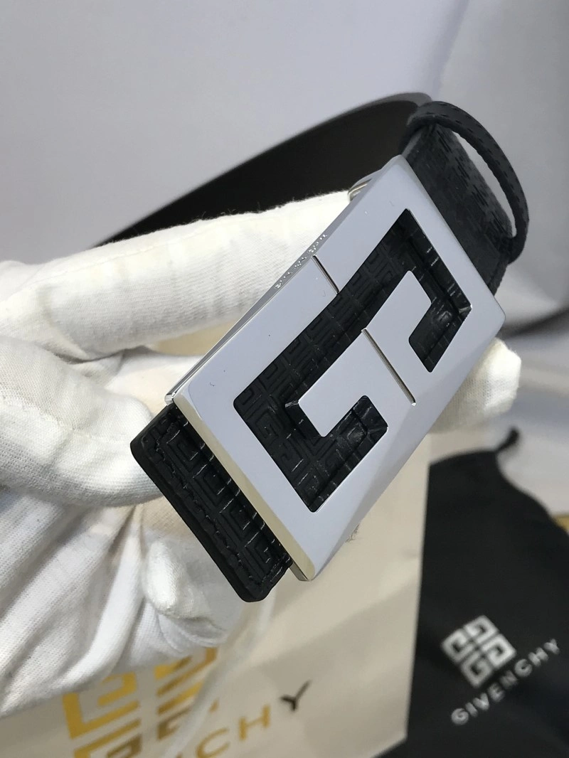Genuine Gucci Belts