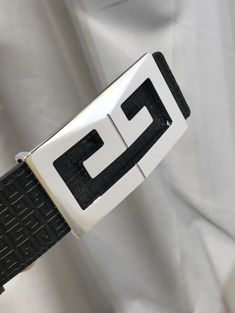 Genuine Gucci Belts